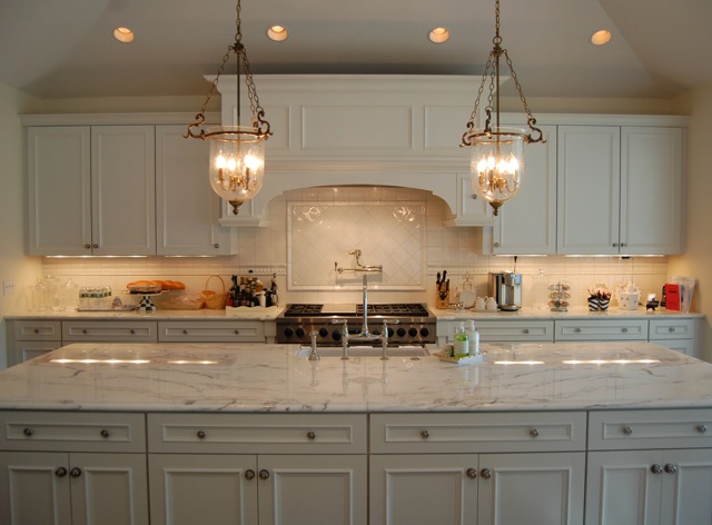 Whetting your appetite for this weekend's Wellesley Kitchen Tour - The ...