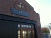 Sneak Peek: Inside new Wellesley restaurant, The Local - The Swellesley ...