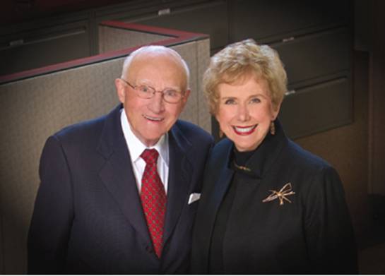 Wellesley fondly recalls Tootsie Roll CEO for Halloween treats - The ...