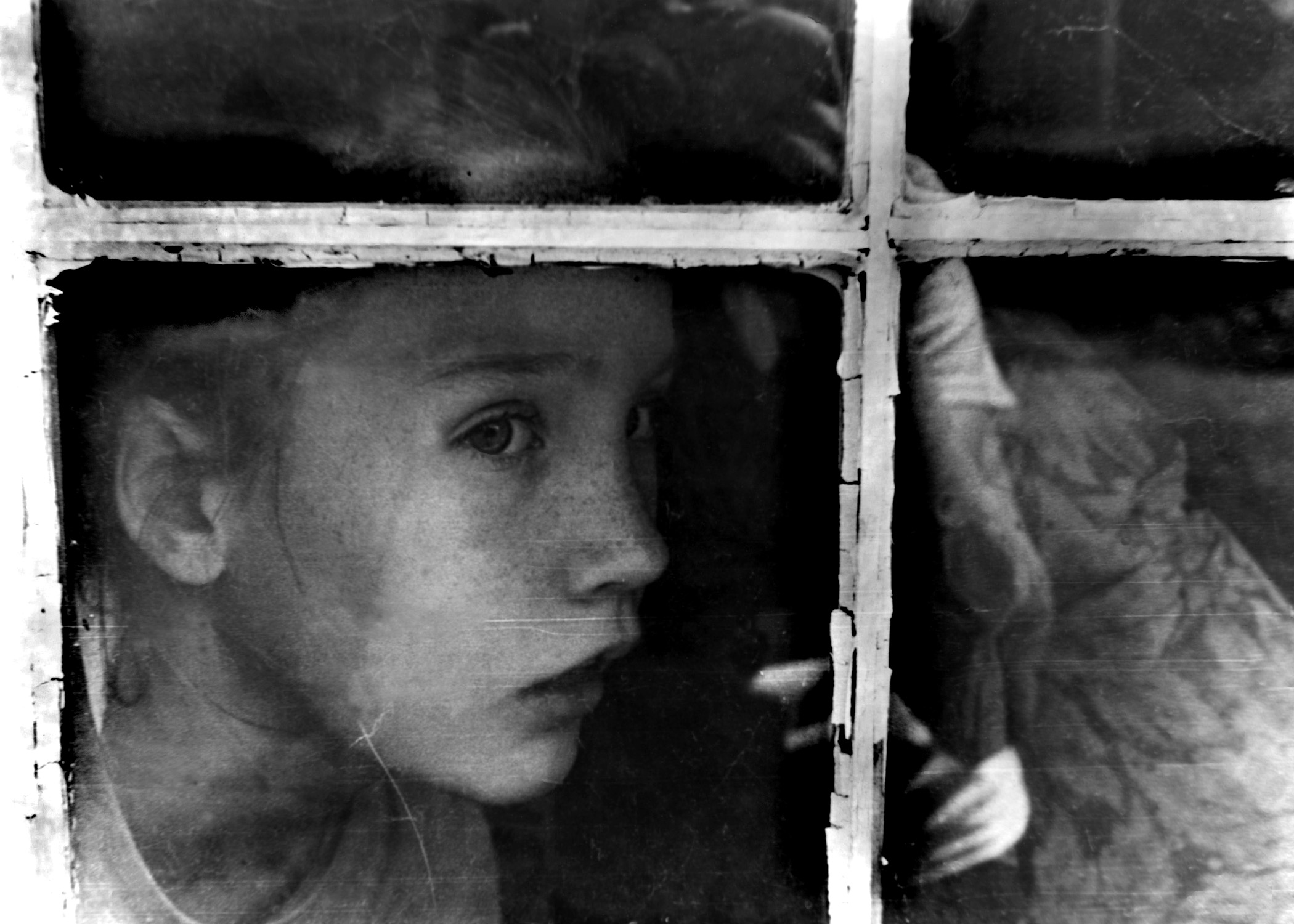 Wellesley students come up big in the 2024-2025 Scholastic Art ...