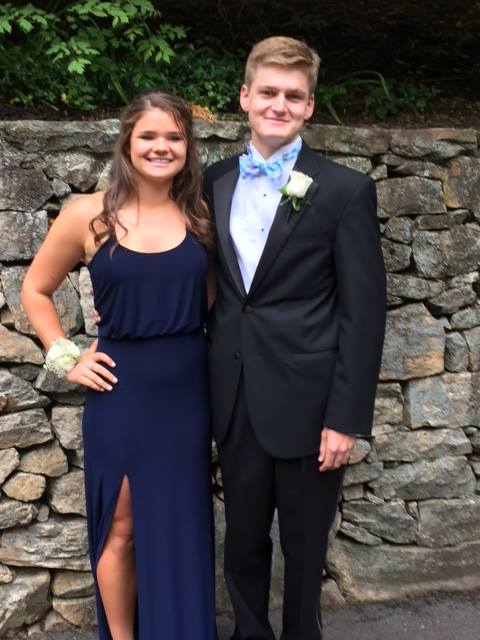 You might have a hard time swallowing this crazy-but-true Wellesley ...