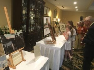 Wellesley & The Hunnewell Family - The Swellesley Report