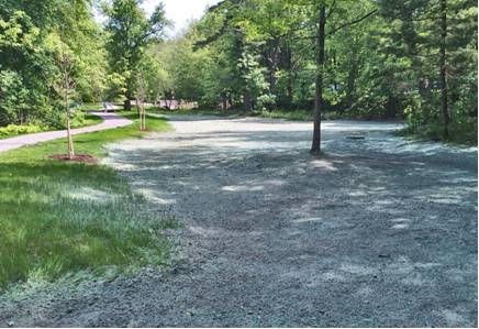 Wellesley Fuller Brook Park work: Spring update - The Swellesley Report