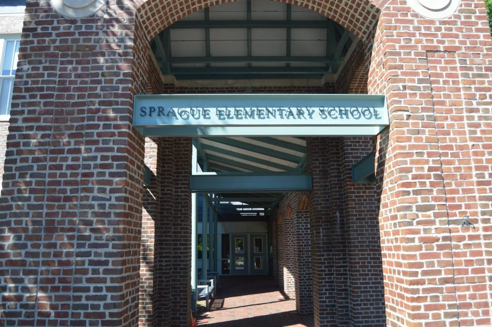 Wellesley Special Town Meeting warrants posted: Deja vu, plus something ...