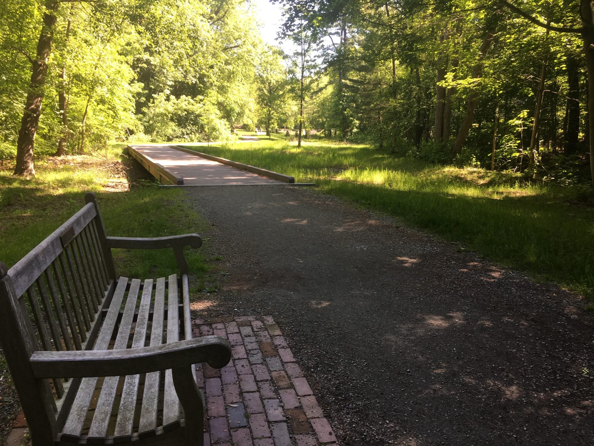 Wellesley invites you to open up about open space - The Swellesley Report