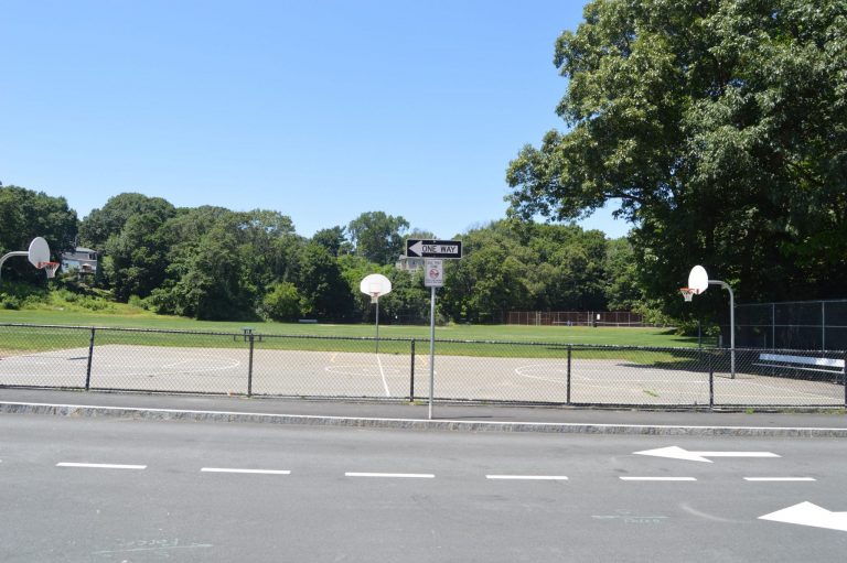 Outdoor Activities in Wellesley, Mass. - The Swellesley Report