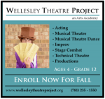 Obituary: David Charles Sweetser—Wellesley resident, at age 70 - The ...