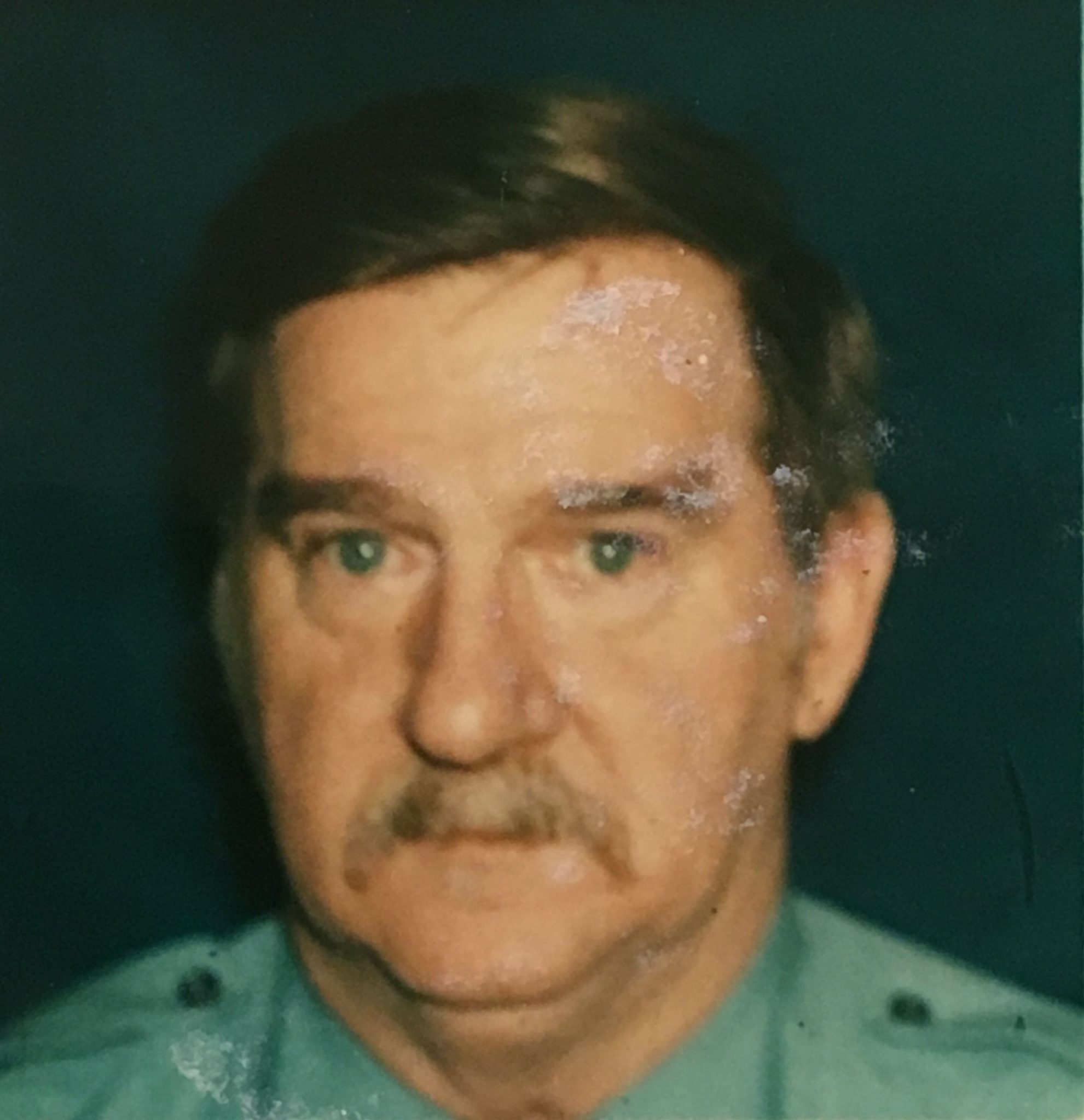 Wellesley Police mourn passing of retired Chief Gagnon - The Swellesley ...