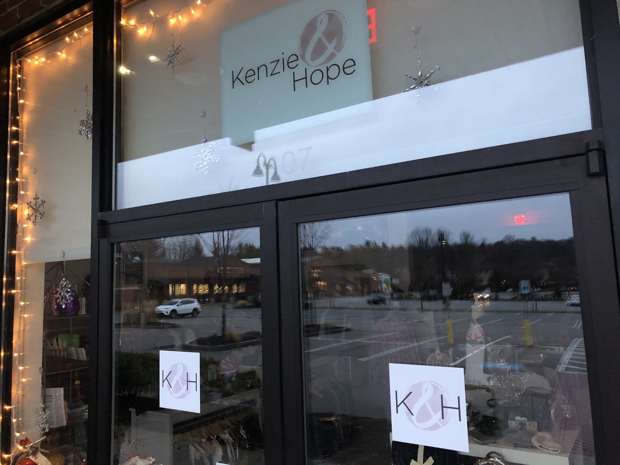 Wellesley businesses that came & went in 2018 - The Swellesley Report