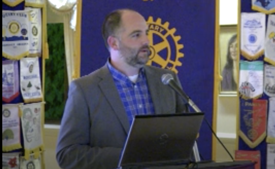 Wellesley names new DPW chief, announces Planning Director headed to NC ...