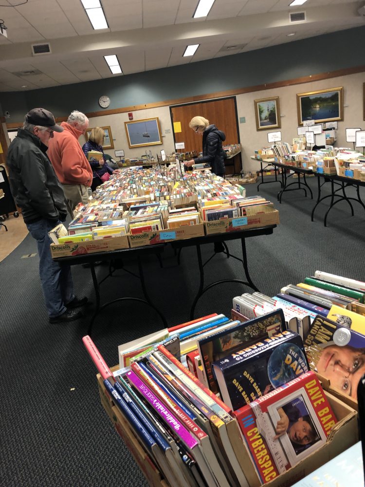 The Swellesley Report - Page 4 of 1759 - More than you really want to ...