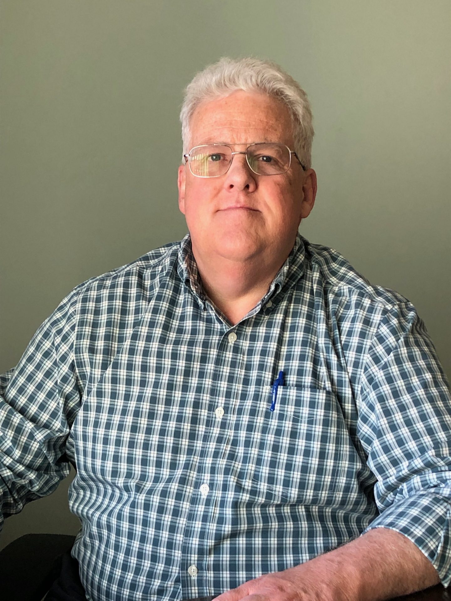 The Swellesley Report - Page 3 of 1279 - More than you really want to ...