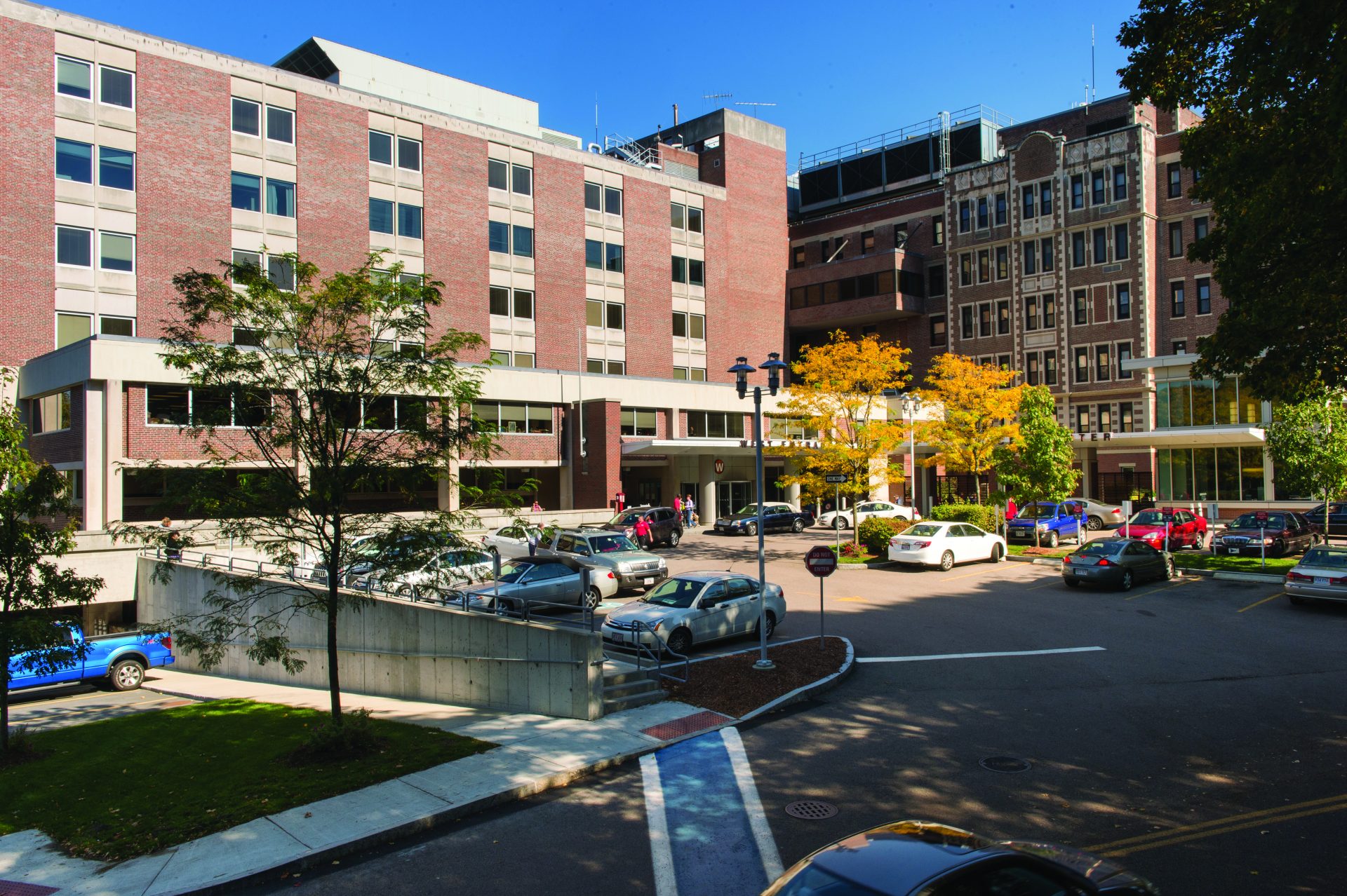 Wellesley feeling pain of global Windows outage - The Swellesley Report