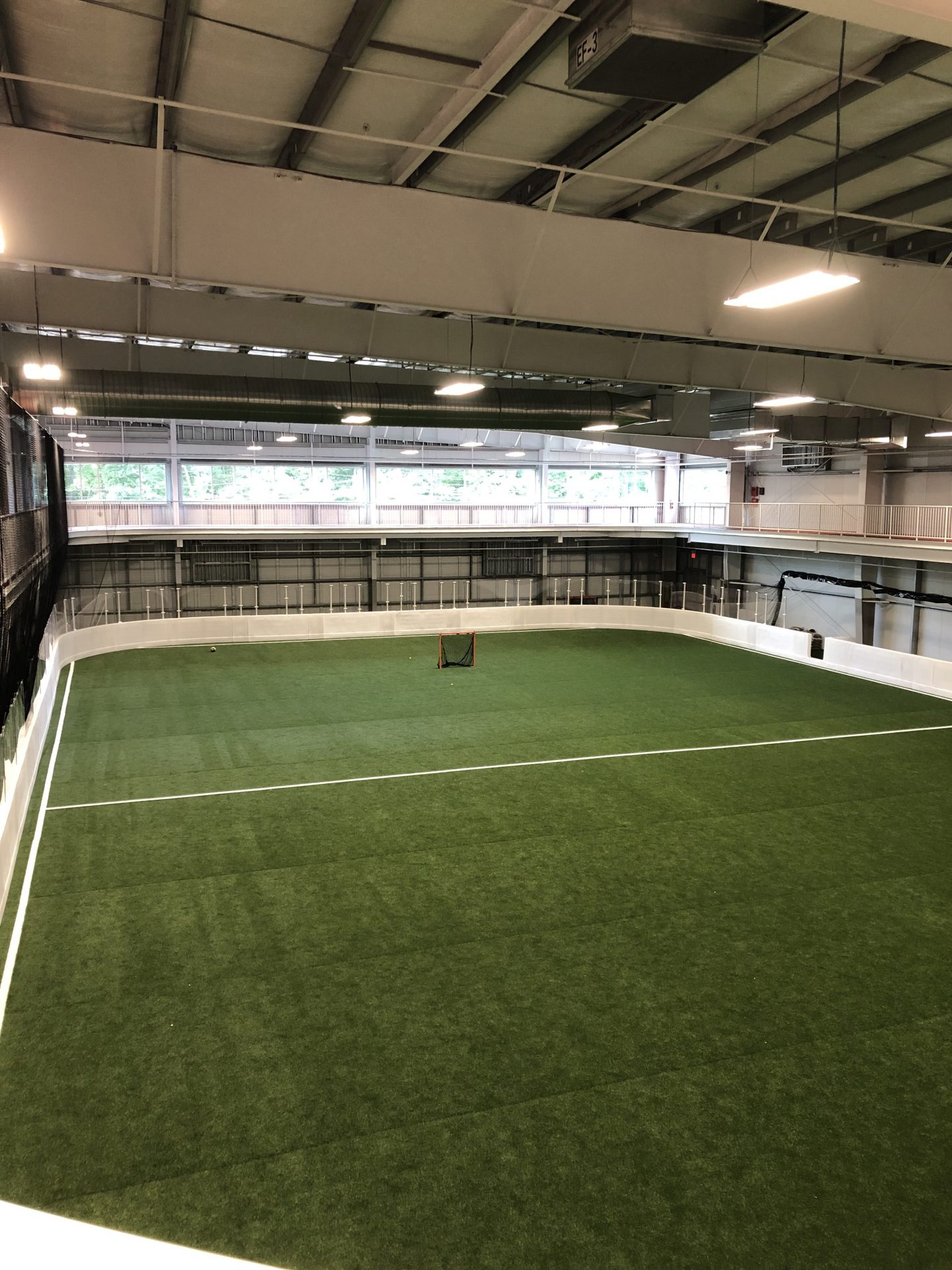 Welcome back to Wellesley: Here's what you mighta missed this summer ...