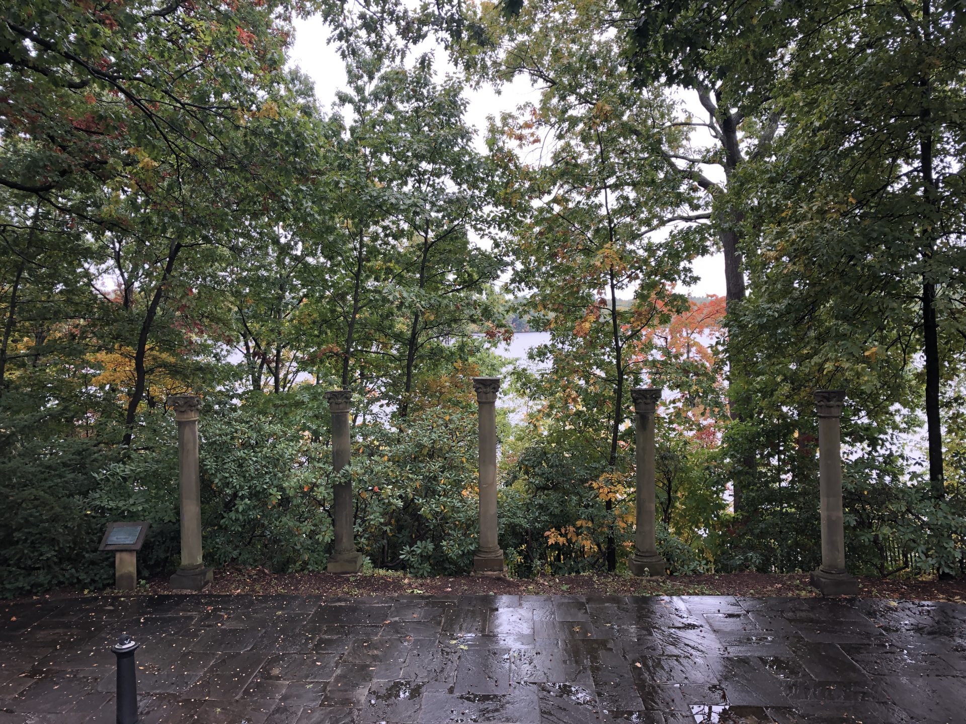 Wellesley College burned down on this date in 1914 - The Swellesley Report