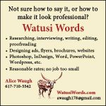 Obituary: David Charles Sweetser—Wellesley resident, at age 70 - The ...