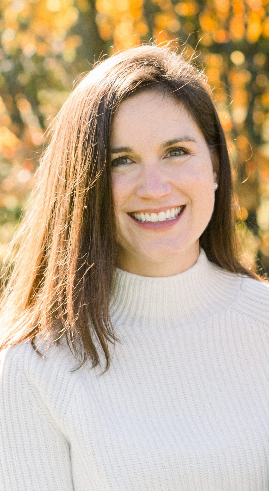 Meet Wellesley candidate for School Committee, Lauren Duprey - The ...