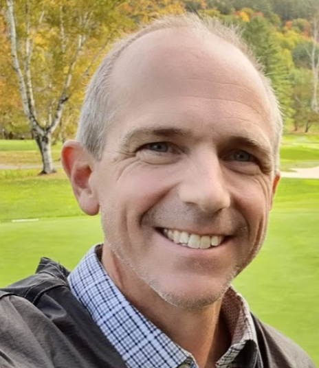 Meet Wellesley candidate for Board of Public Works—Scott Bender - The ...