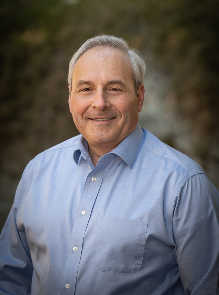 Wellesley's Zannetos drops out of Congressional race - The Swellesley ...