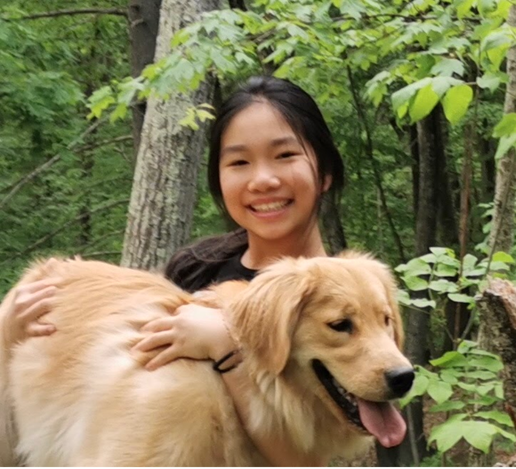 Wellesley Middle School student voices on COVID-19: Remote learning ...