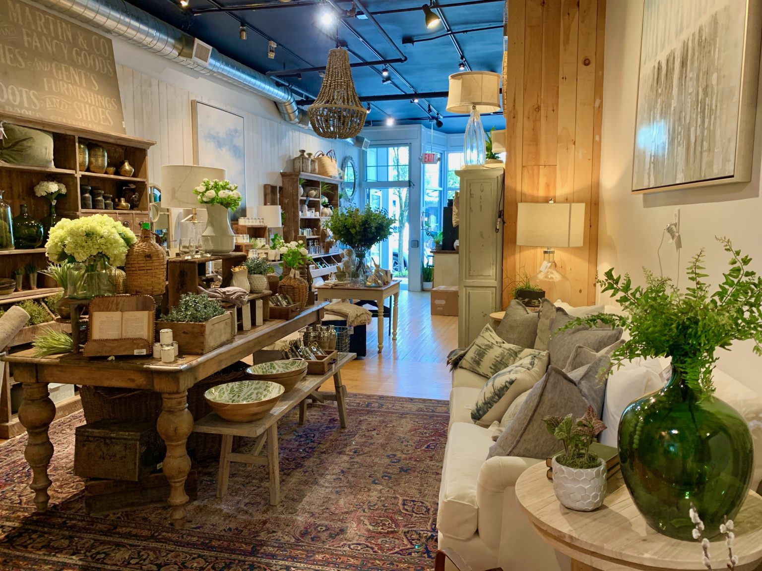 The Swellesley Report - Page 2 of 1968 - Since 2005: More than you ...