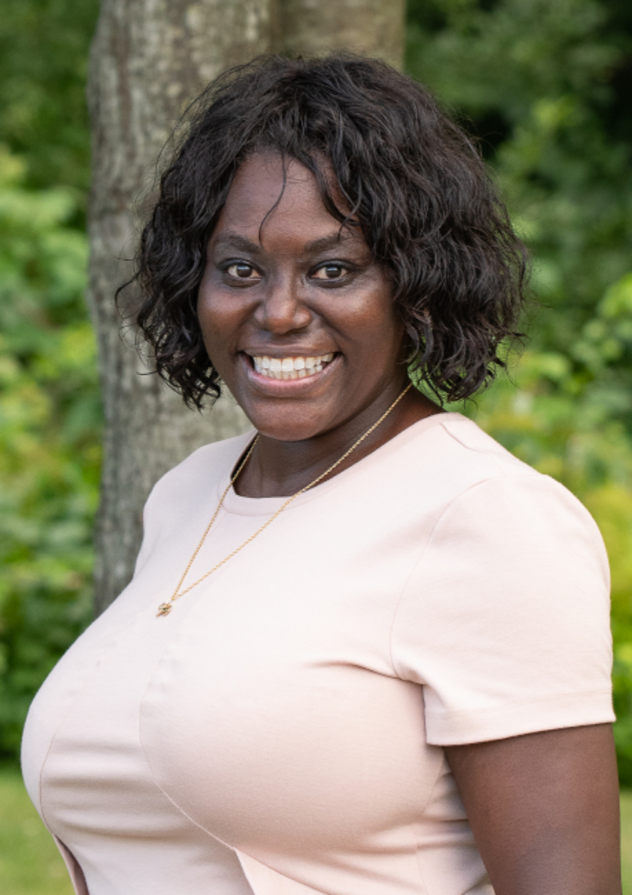 Wellesley introduces Diversity, Equity & Inclusion Task Force members ...