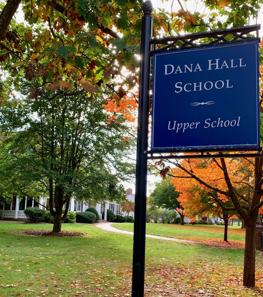 Wellesley Business Buzz: Veteran restaurateur making Wellesley Square ...