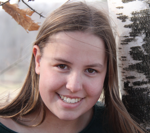 Wellesley charity roundup: Students serving on Youth in Philanthropy ...