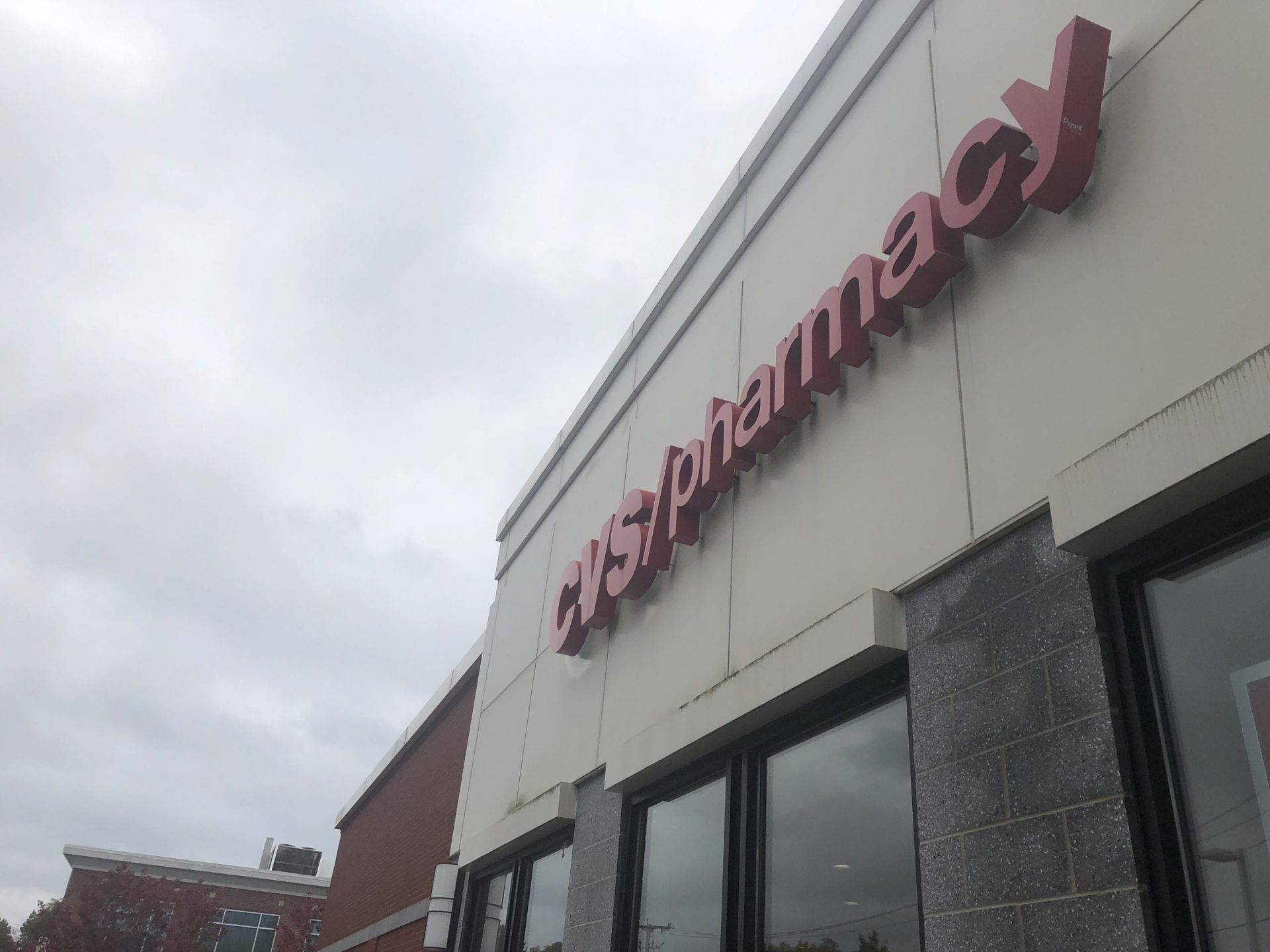 10 years ago this June in Wellesley: North 40 vision; Vatican dashes St ...