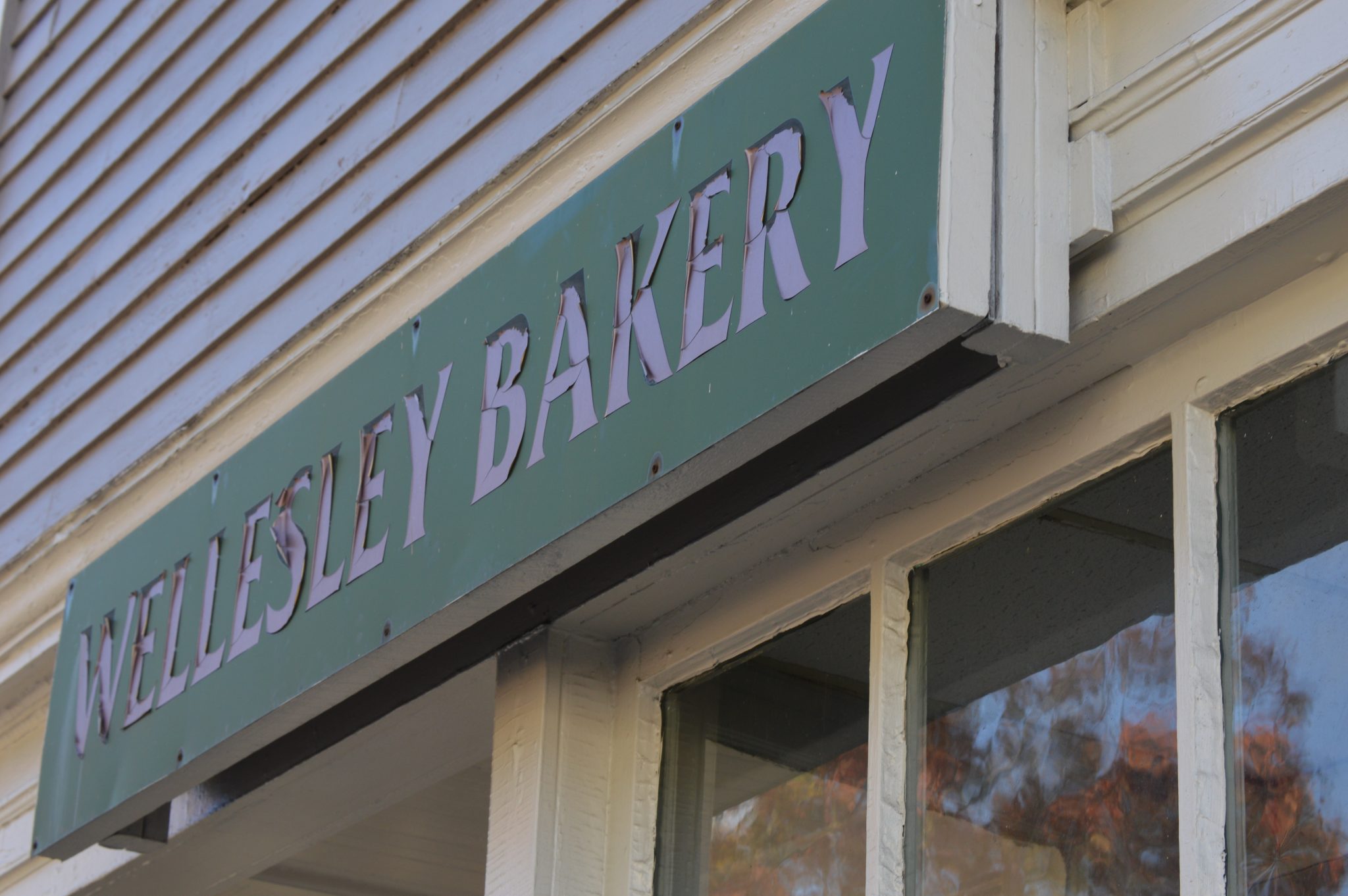 Restaurants in Wellesley, Mass.: More than 50 dining options - The ...