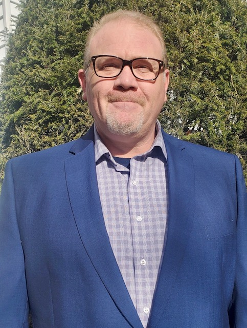 Meet Wellesley candidate for Board of Public Works—John Bubeck - The ...