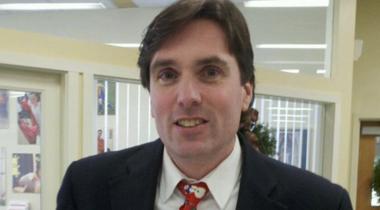 Wellesley family crowdfunding to 'help bring Brian home' - The ...