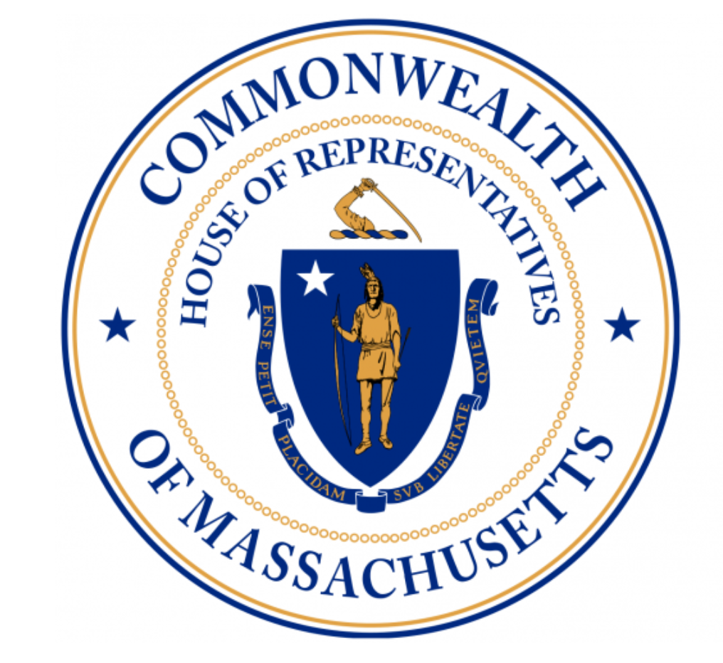 State Rep. Alice Peisch congratulates Wellesley High School Class of ...