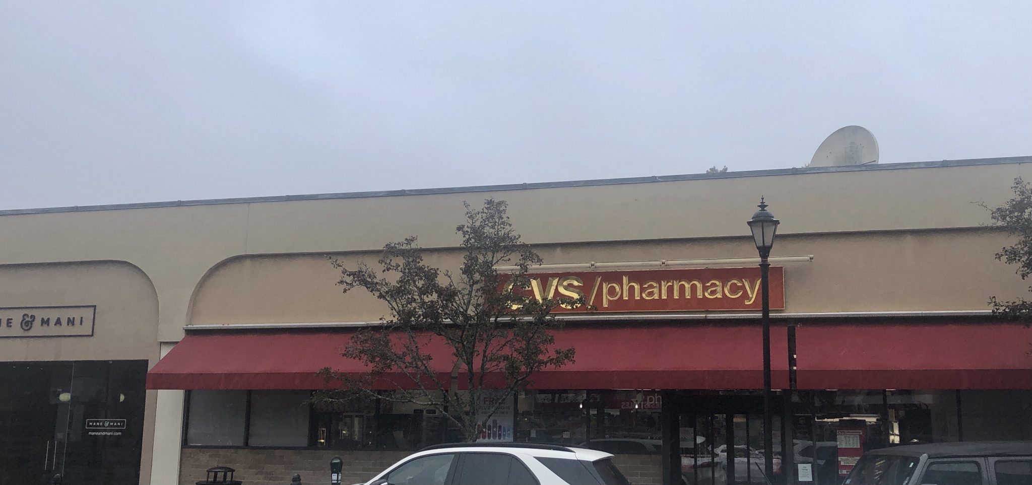 CVS confirms plans to close Wellesley Square store - The Swellesley Report