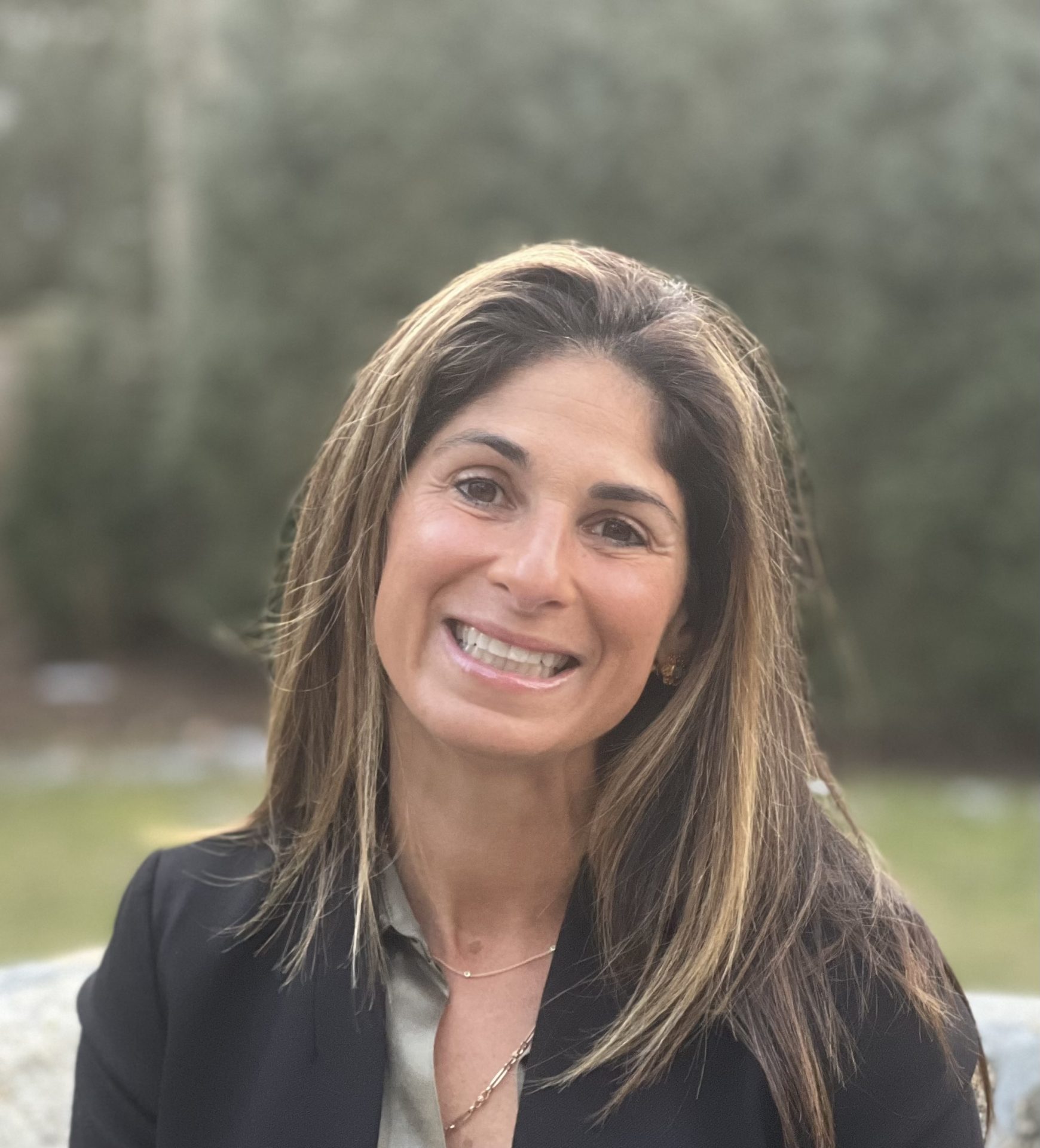 Meet the 2022 Wellesley Natural Resources Commission candidates - The ...