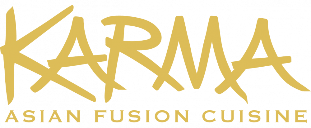 Asian fusion restaurant Karma coming to Wellesley's Linden Square - The ...