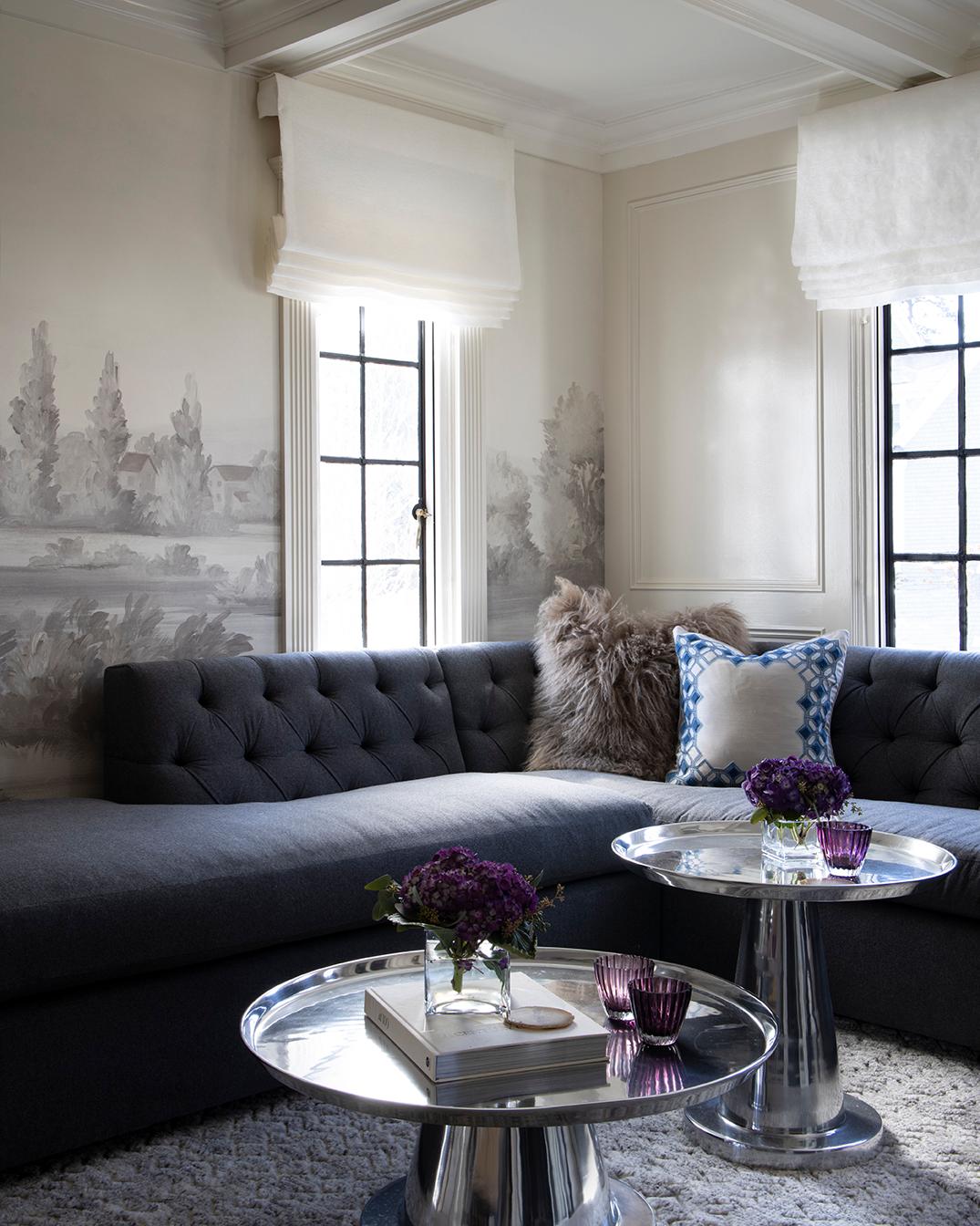 Wellesley Kitchen & Home makes its comeback on Saturday, May 7 - The ...