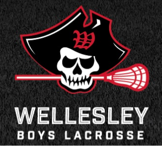 Wellesley spring sports registration—proof that warmer days are coming ...