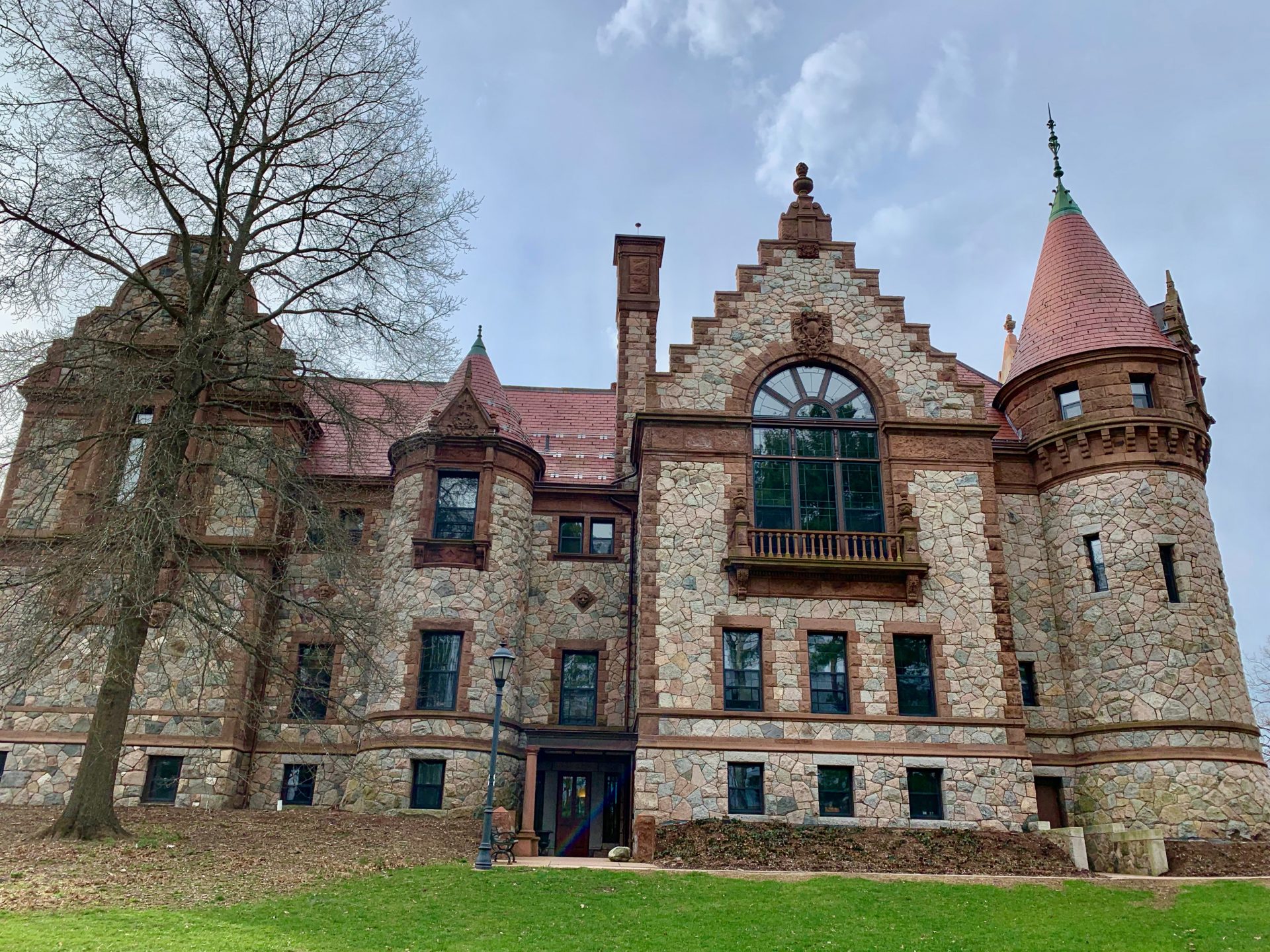 What's open and closed on MLK, Jr. Day in Wellesley - The Swellesley Report