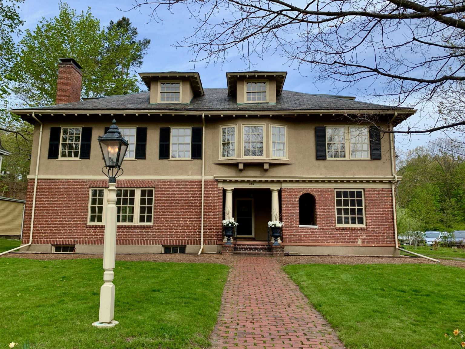 Top 10 things to do in Wellesley, Massachusetts - The Swellesley Report