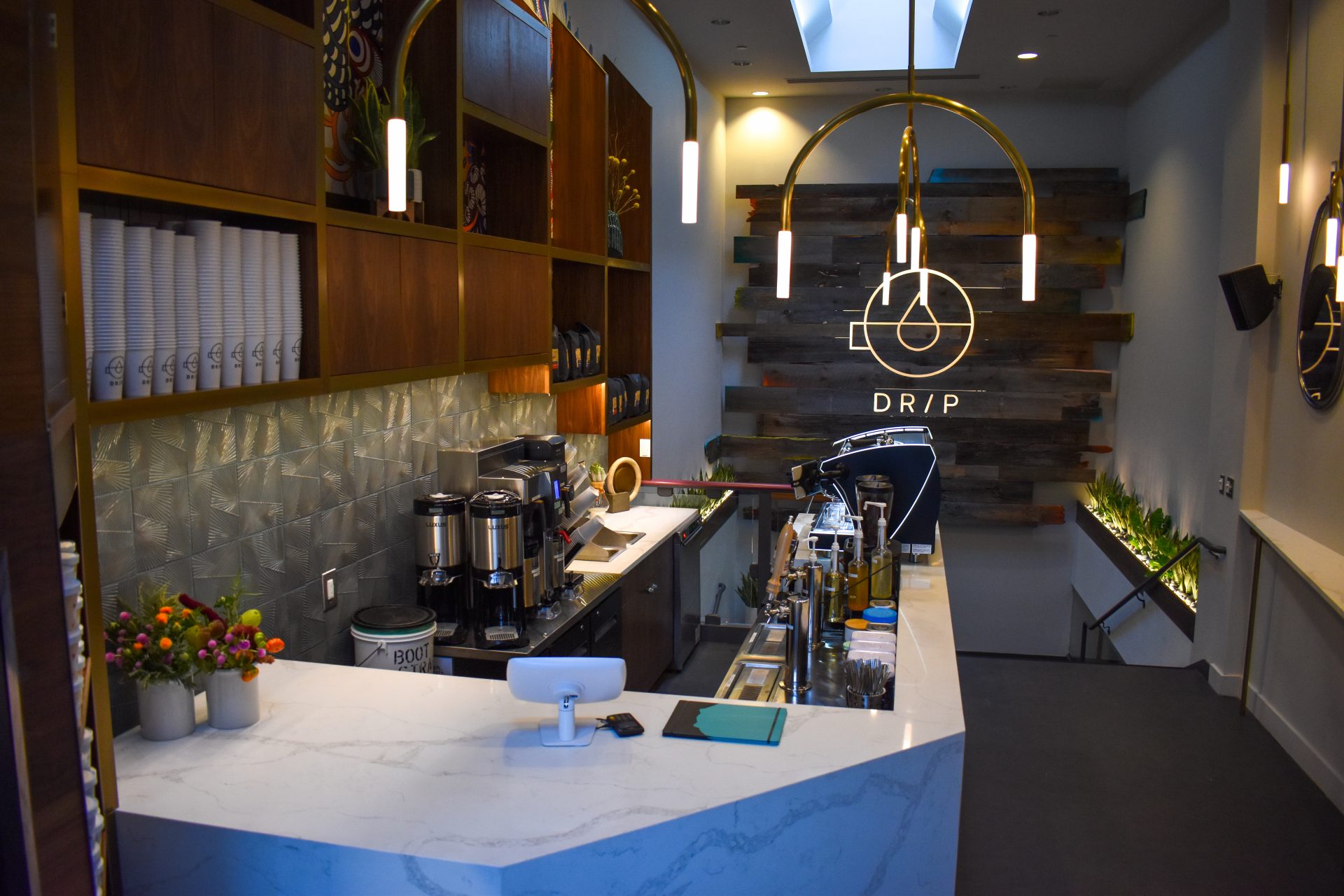 Restaurants in Wellesley, Mass.: More than 50 dining options - The ...