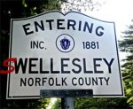 Future of Wellesley fire stations: Easy as 1, 2, (3?) - The Swellesley ...