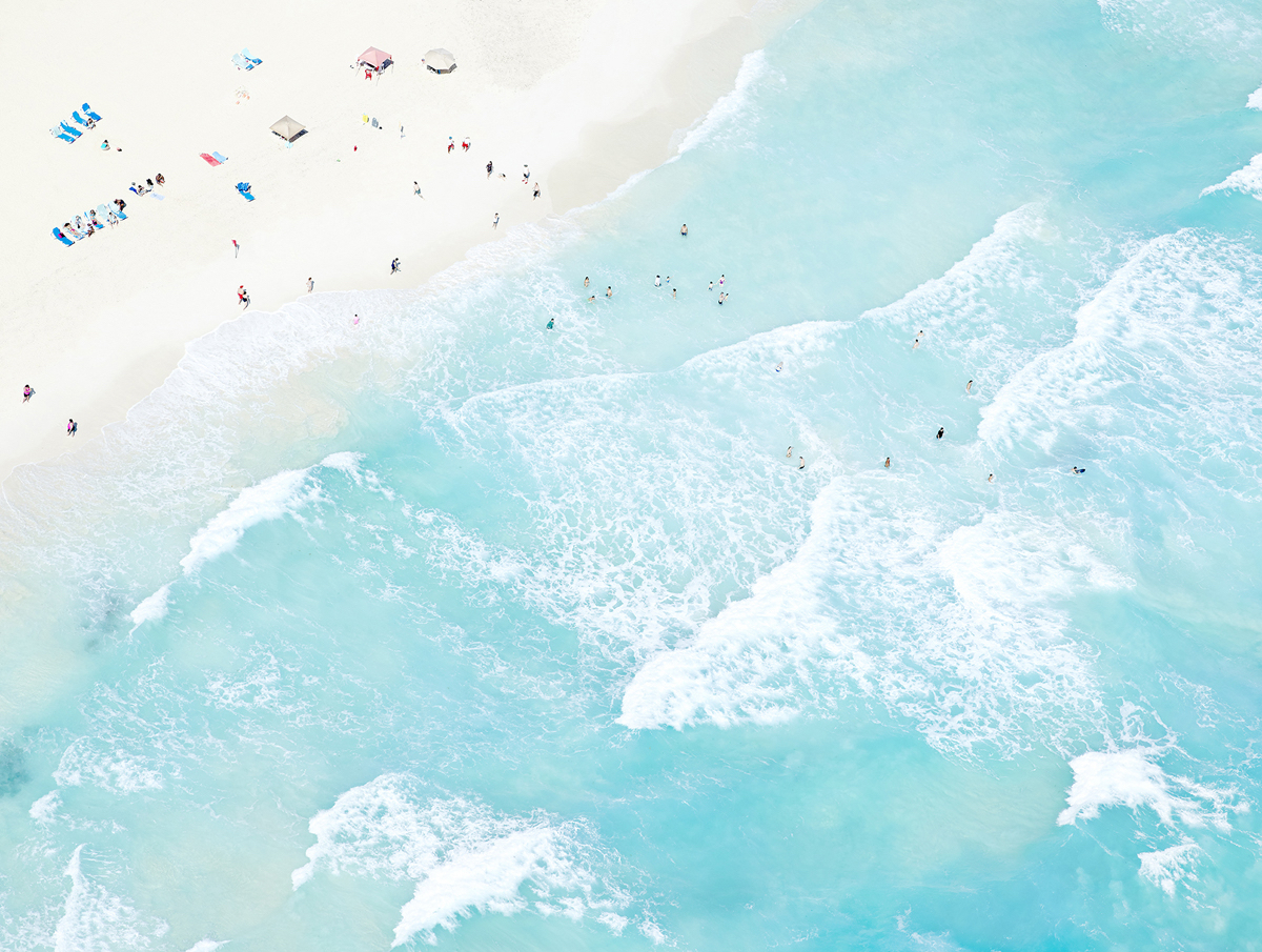 Wellesley summer art round-up - The Swellesley Report