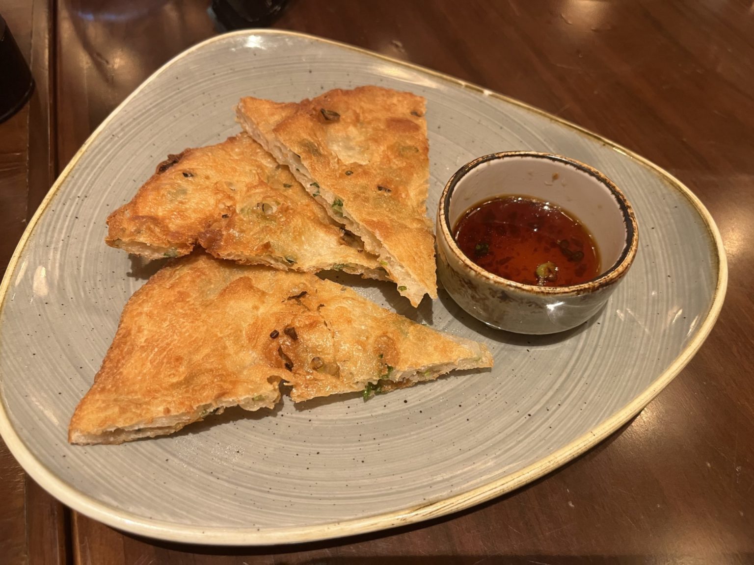 Karma restaurant sneak peek: We visit Burlington version of eatery coming to Wellesley - The ...