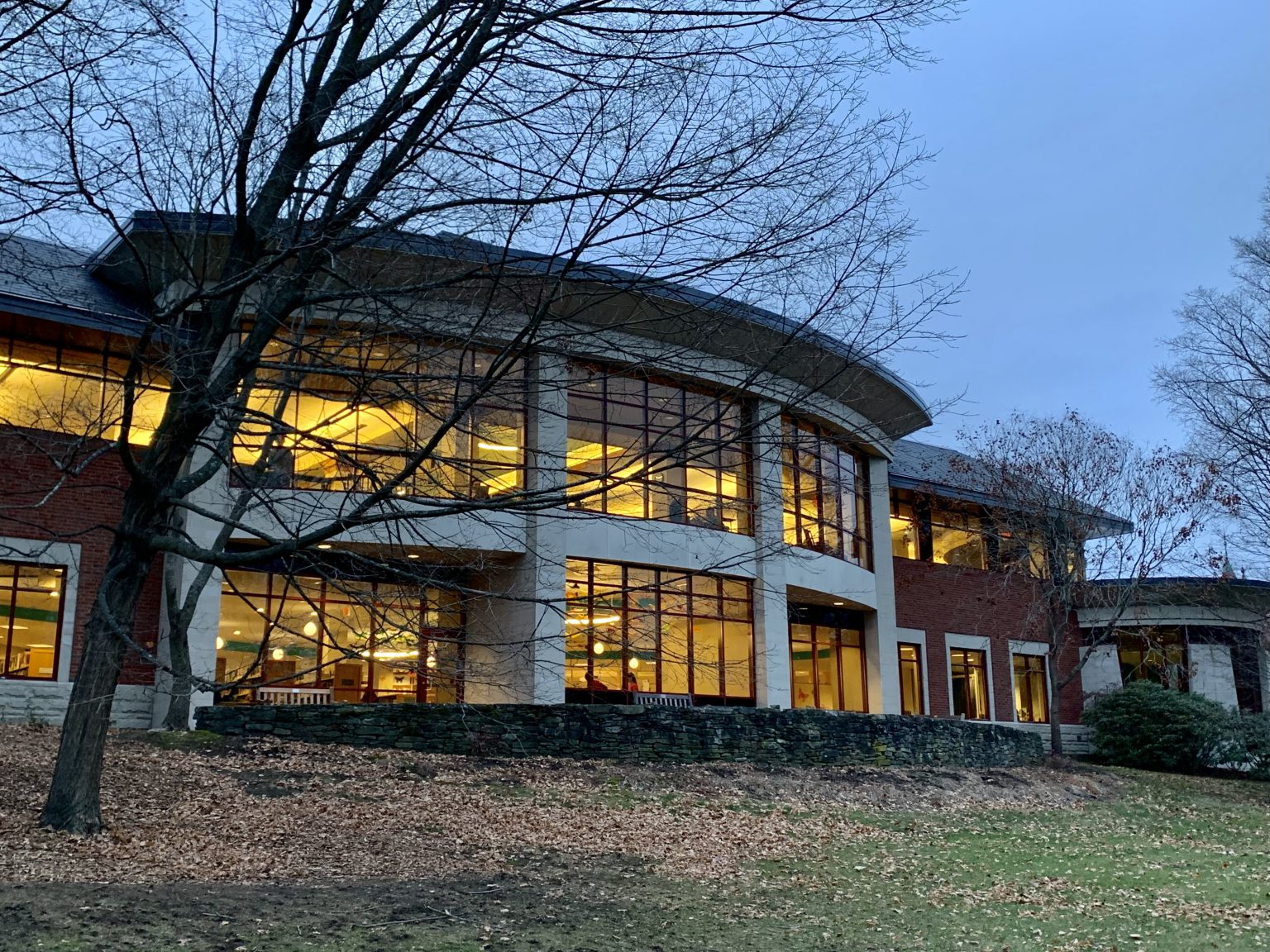 Whalemobile coming to Wellesley Free Library - The Swellesley Report