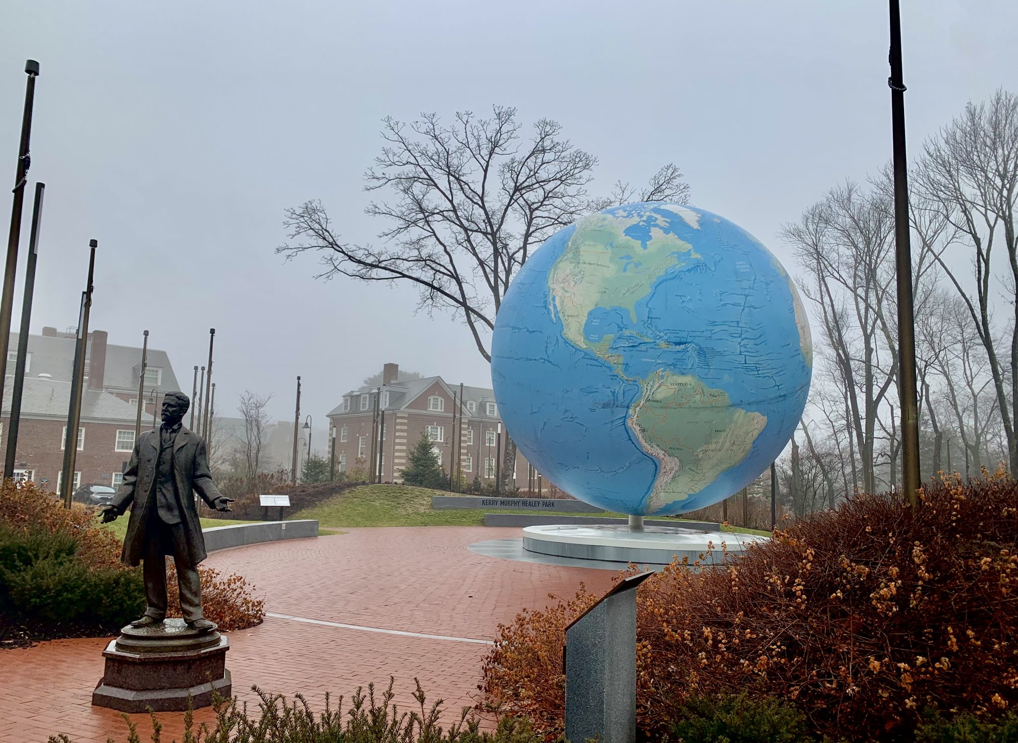 Top 10 things to do in Wellesley, Massachusetts - The Swellesley Report