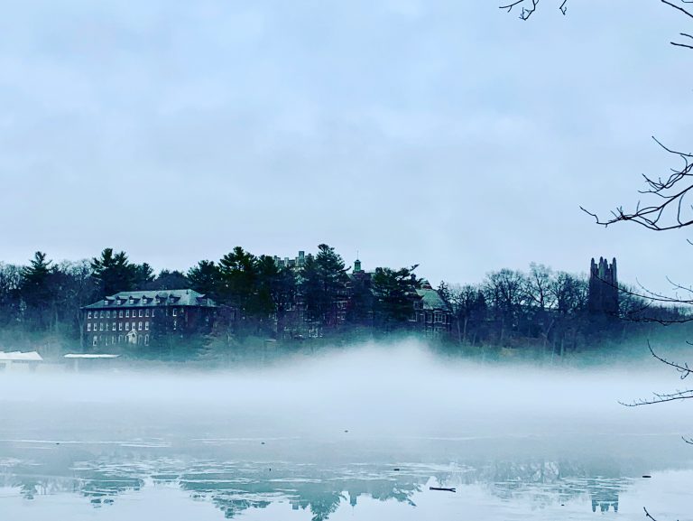 Top 10 things to do in Wellesley, Massachusetts - The Swellesley Report