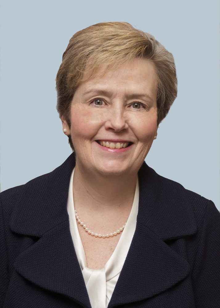 Wellesley business buzz: Board business liaison phased out; Help ID top ...