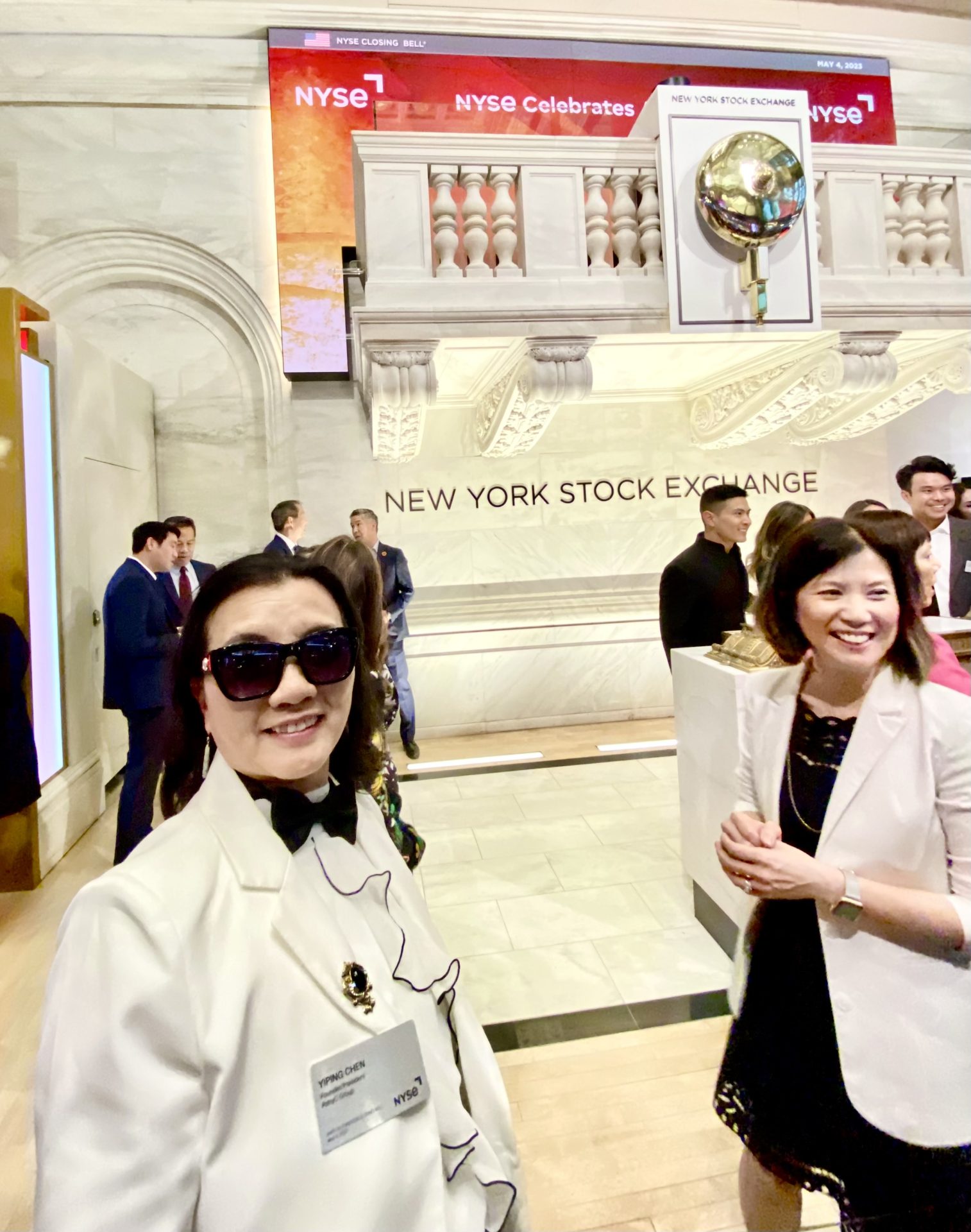 Wellesley Business Buzz: Karma likely coming in '24; Restaurants doing ...