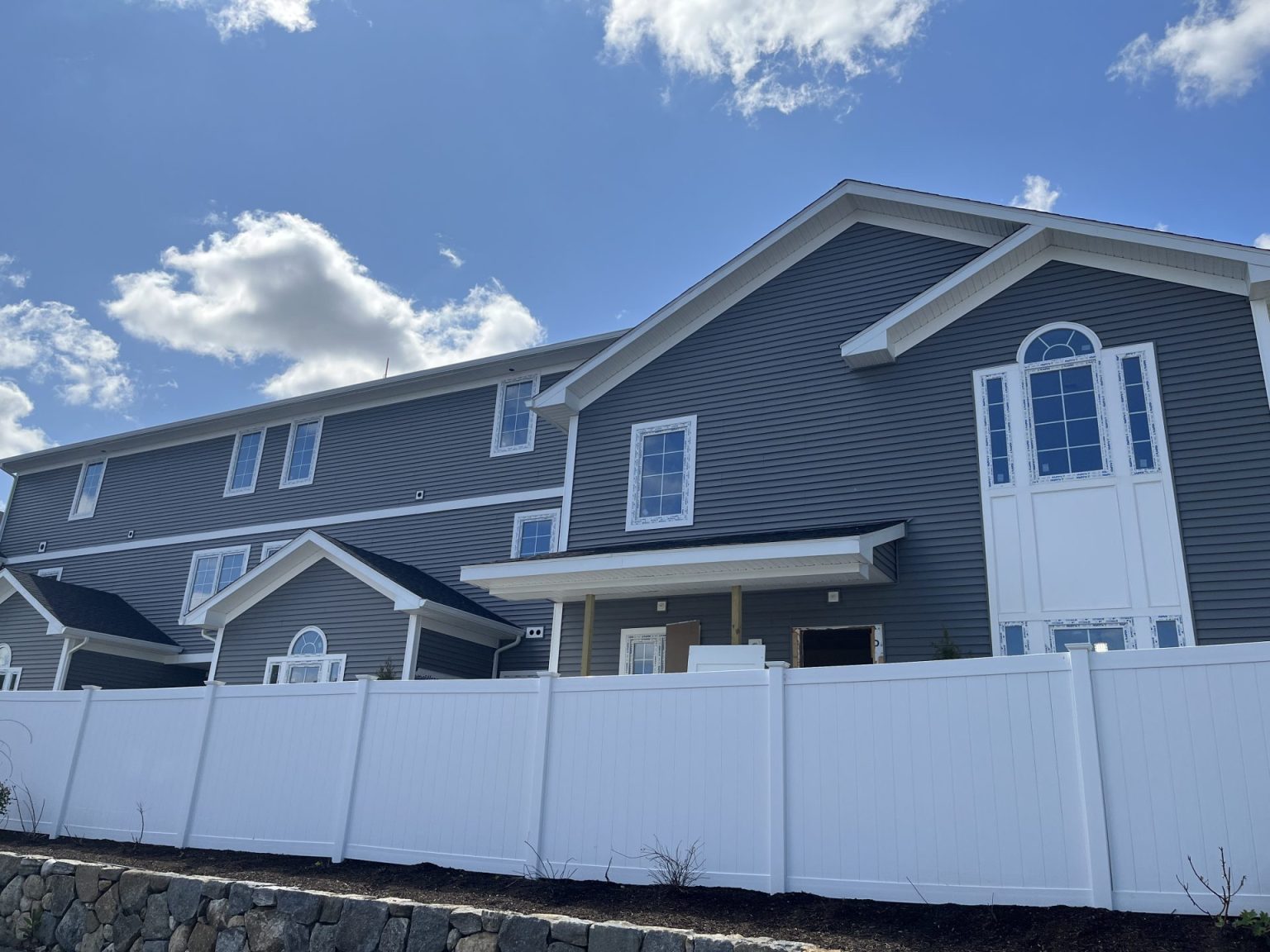 Revisiting Wellesley's 40B housing developments - The Swellesley Report